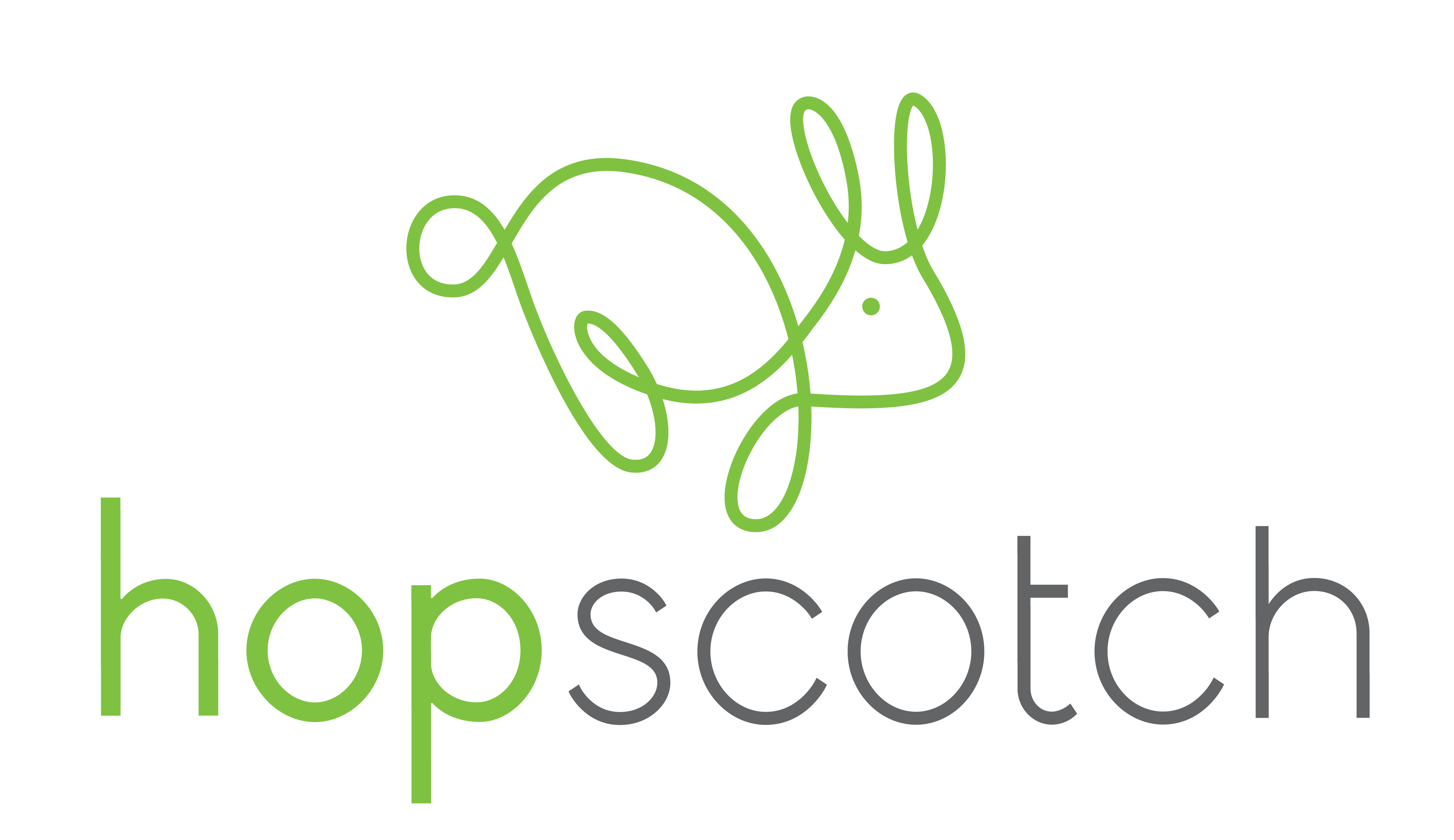 Sustainable Restaurant Spotlight: Hopscotch – University of Guelph ...