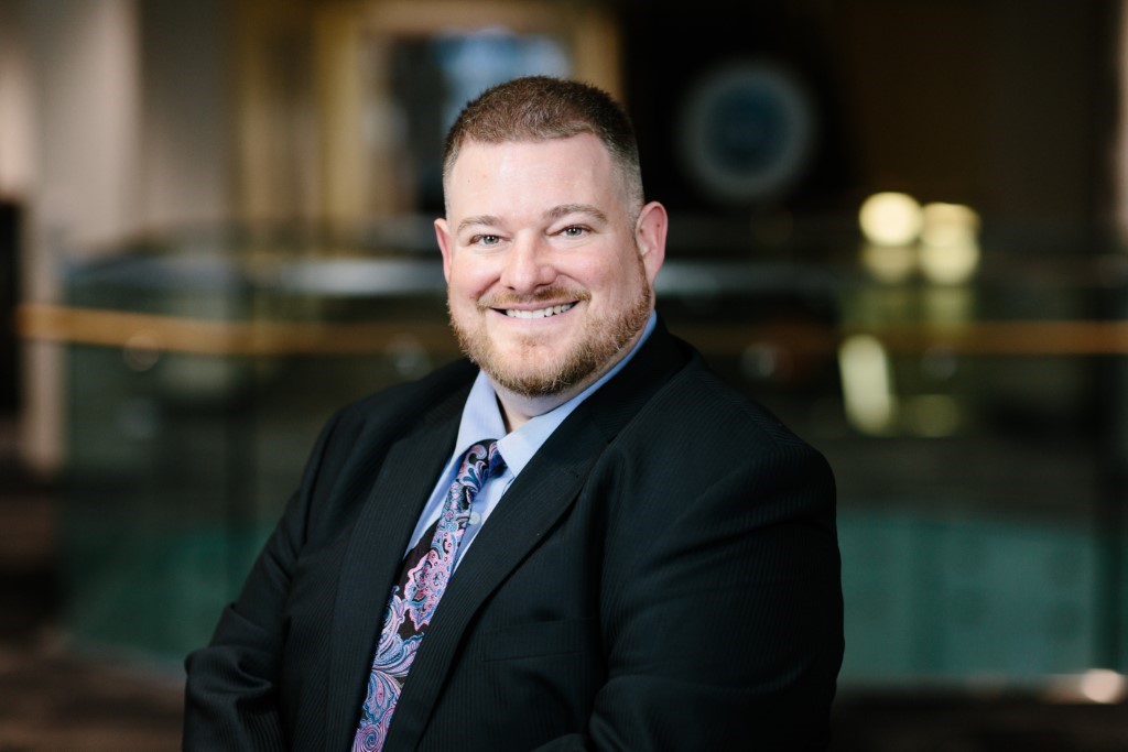 Forward Food – Sustainable Food Systems Student Conference – University ...