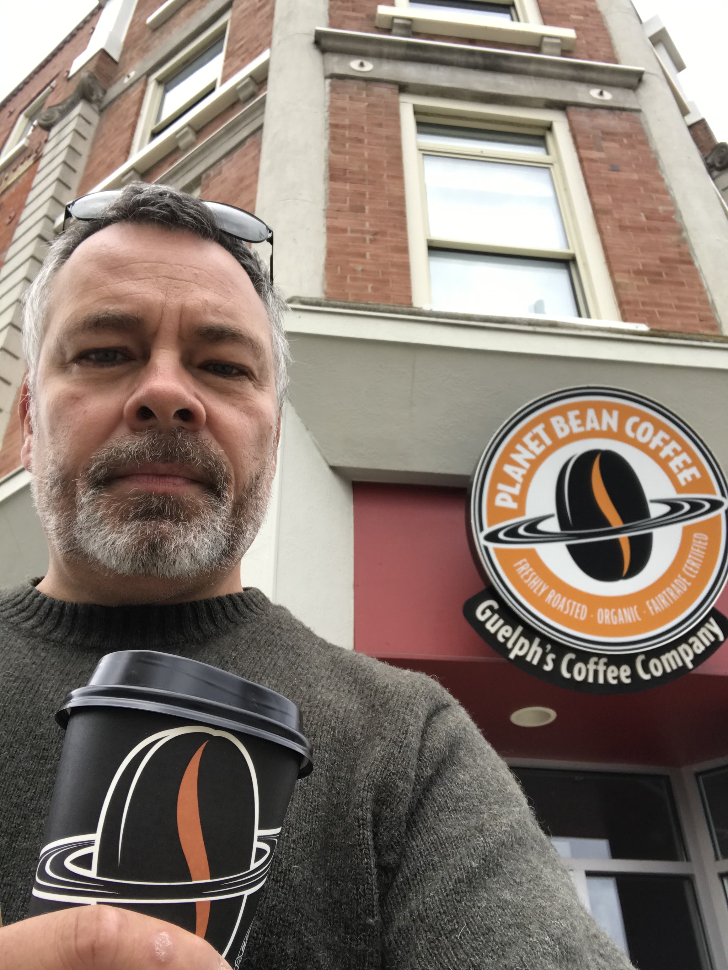 Planet Bean: Leading the way in meeting the UN’s Sustainable ...